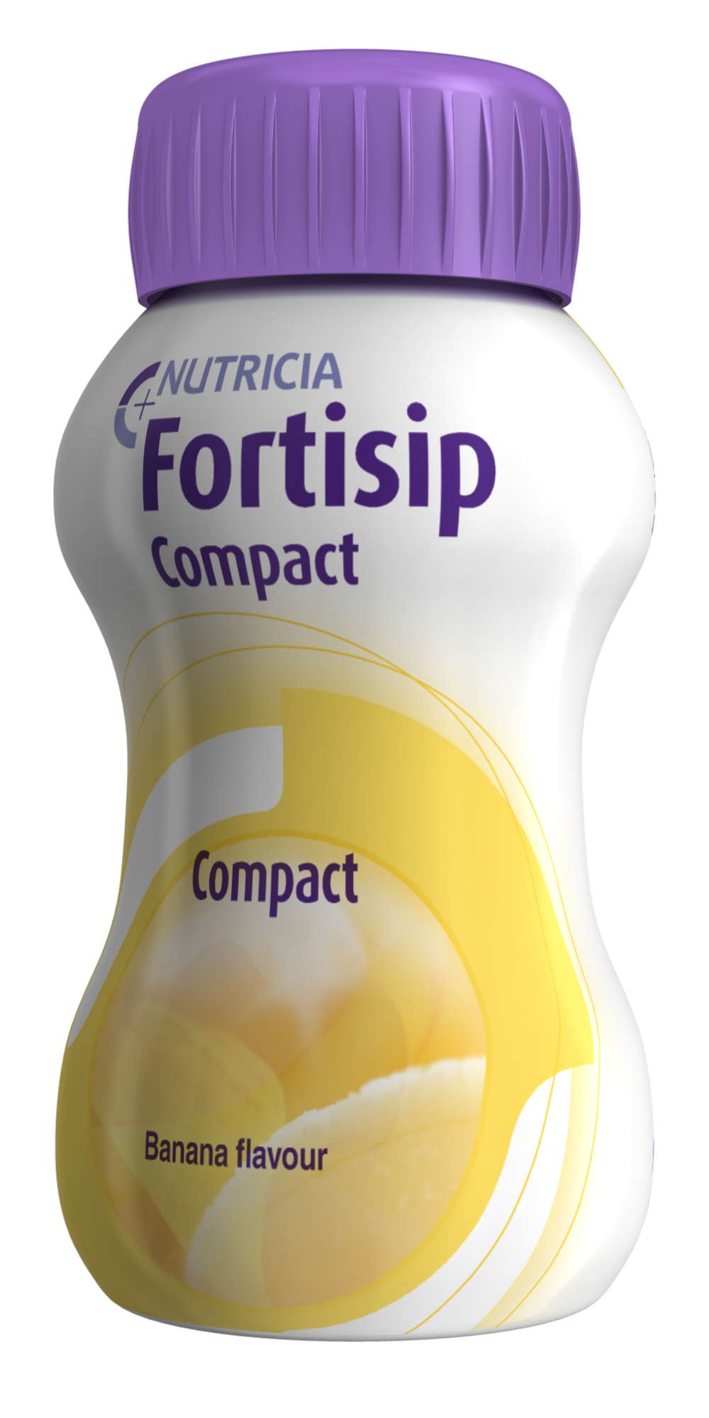 Fortisip range